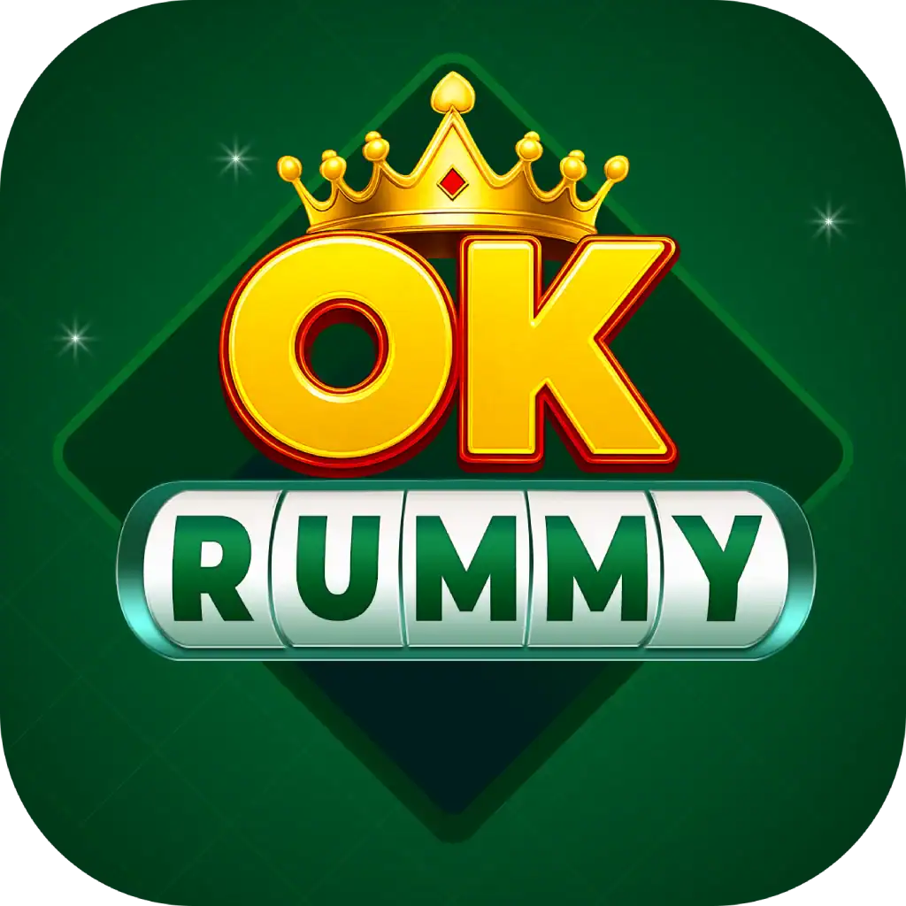 Okrummy – Your Trusted Online Casino For Real Rummy Games - Okrummy ...